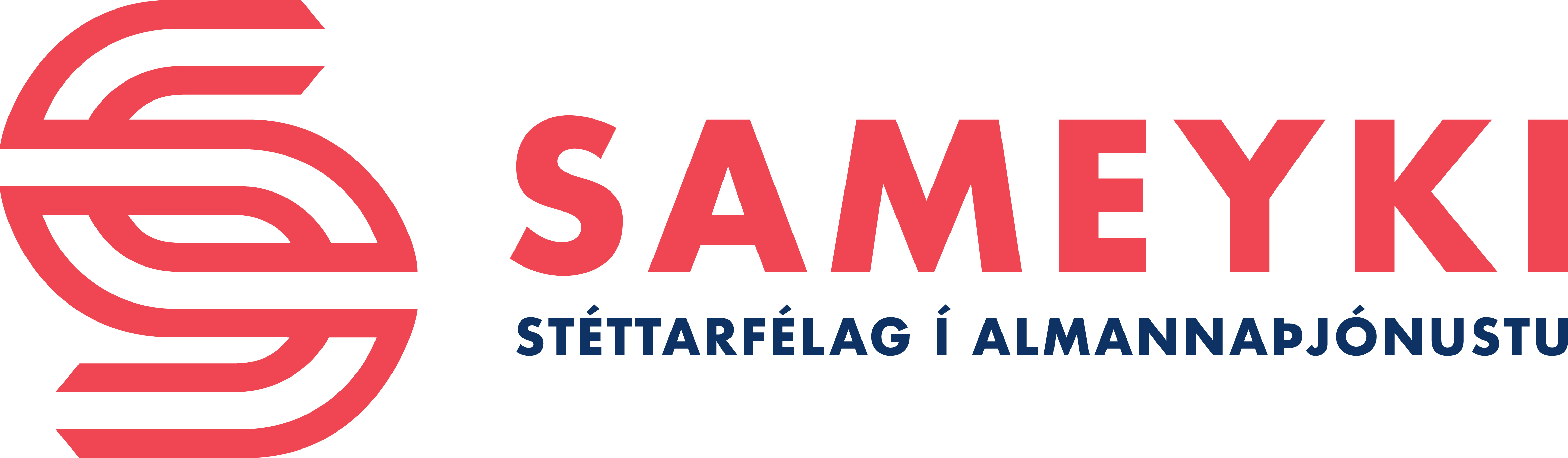 Fjölskyldudagur í Heiðmörk